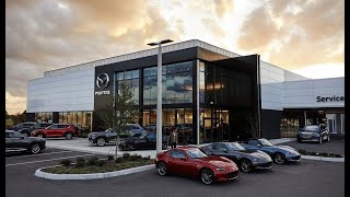 3 Best Car Dealerships in Worcester, MA - Expert Recommendations