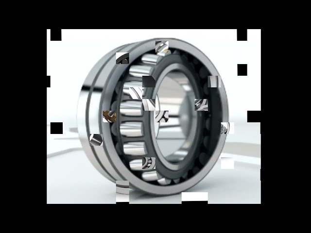 Ball Bearing - 23140 CCK/W33 SPHERICAL ROLLER BEARING Trader - Retailer ...