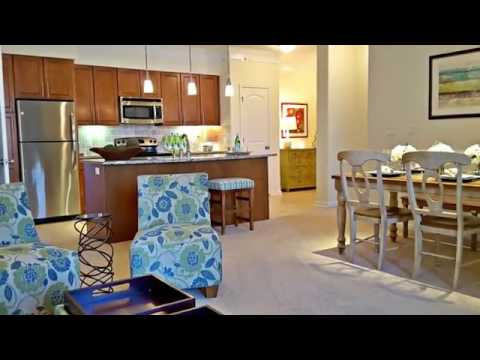 Hunters Ridge Apartments in Lawrence, KS - ForRent.com