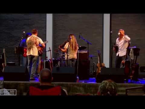 Runaway Home - Band in Nashville TN - BandMix.com