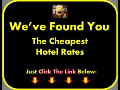 Cheap Hotels In Hong Kong | Up To 80% OFF Best Hotel Deals