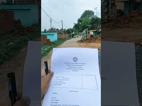 Doctor on duty π«°π«π©Ίπ« #mbbs #doctor #minivlog #shorts