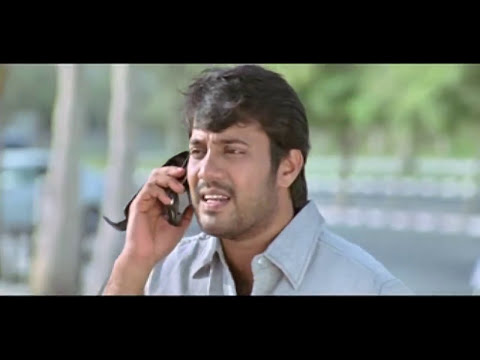 Alexander The Great Malayalam Full HD Movie | Mohanlal, Sai Kumar | Latest Malayalam Movies