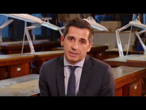 Les entreprises qui recrutent en apprentissage l LCL