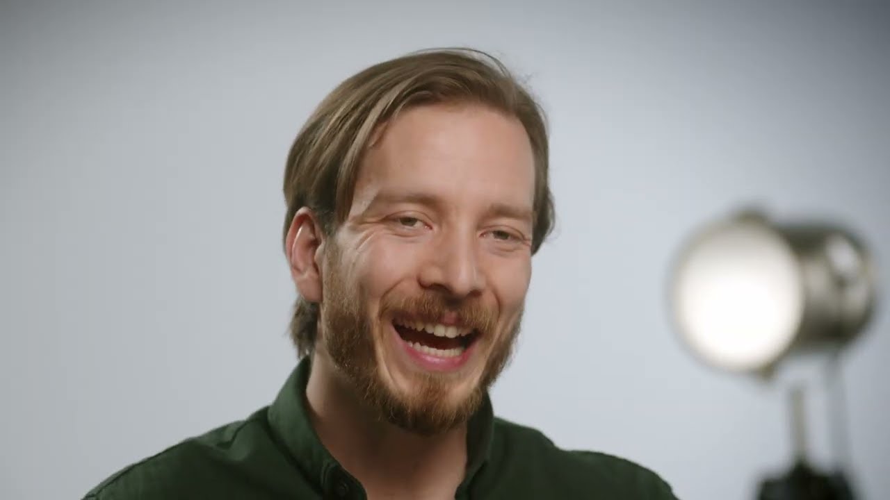 Building StackAdapt: The Future