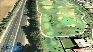 3 Best Golf Courses in Oxnard, CA - Expert Recommendations