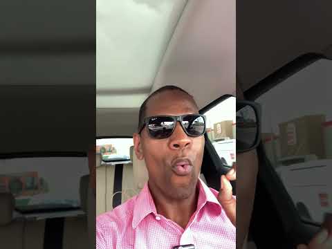 DON'T STUDY for the FAA part 107 test - Watch This - Must know - Airspace Question #short