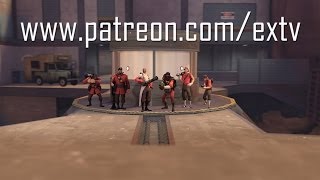 Steam Community :: (503) eXtine