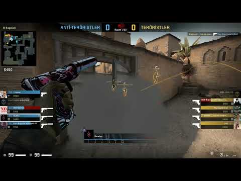 Steam Community :: Video :: CSGO - Rush b my friends