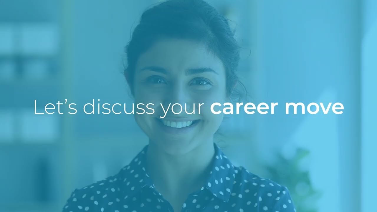 Careers at Hydrix