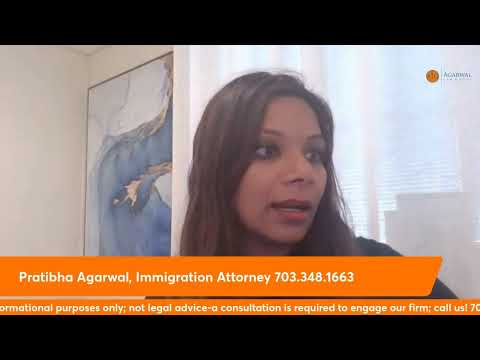 Do I need to include affidavit of support for VAWA AOS?