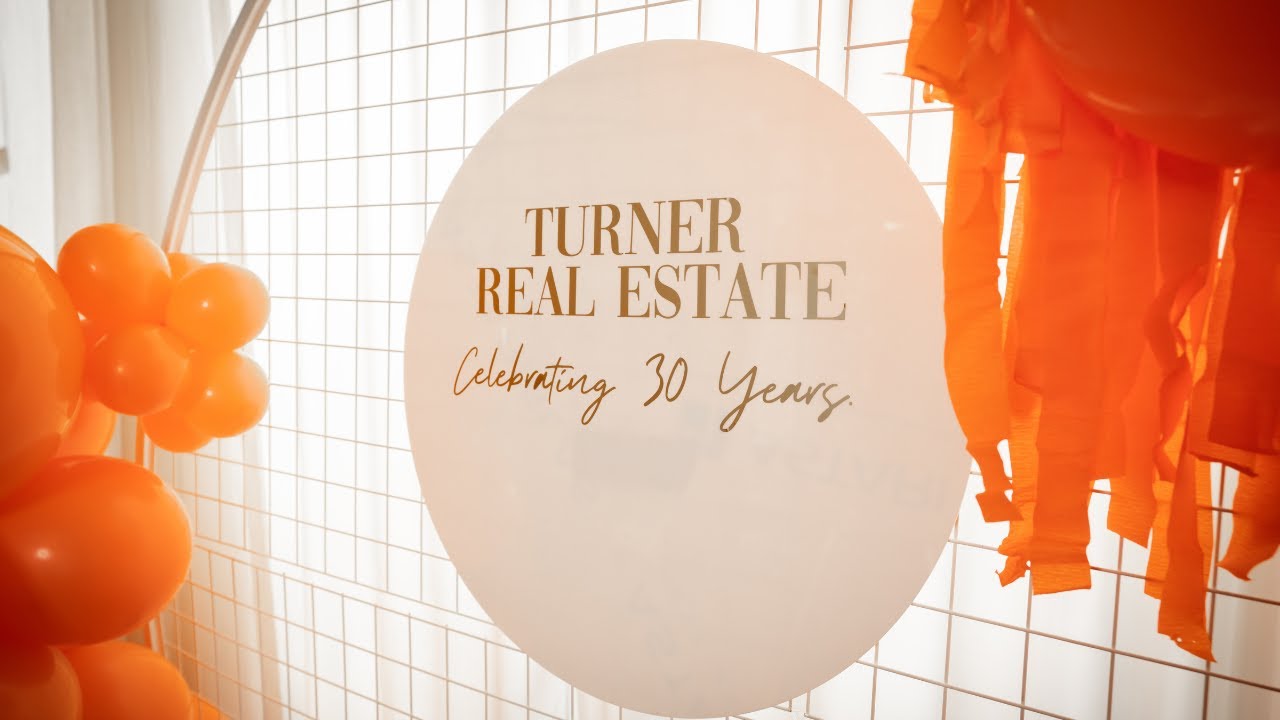 Josh Edgar - Turner Real Estate - Adelaide (RLA 62639) - realestate.com.au