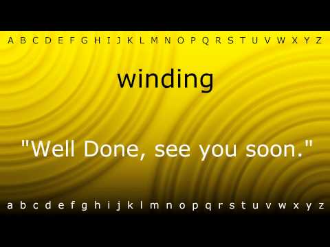 Here I will teach you how to pronounce 'winding' with Zira.mp4