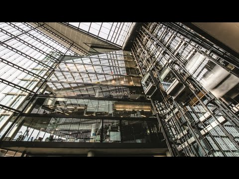 Digital transformation spotlight: Learning from deploying Microsoft Viva, Data and AI at Microsoft