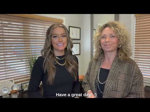 Montrose, CO Real Estate Year End Report 2022