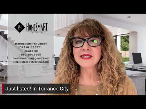 1024 Torrance Blvd, Torrance, CA 90502
