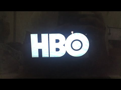 Bill Maher Productions/Irwin Entertainment/HBO (2022)