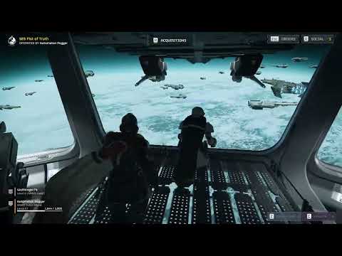 Steam Community :: Video :: Average Helldiver Convo