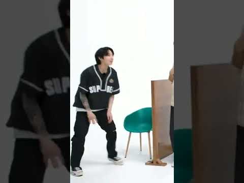 jungkook cute funny moments 🤣😂😂
