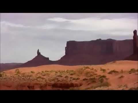 Climate of the Southwest