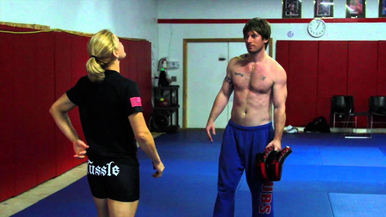 Barb Honchak