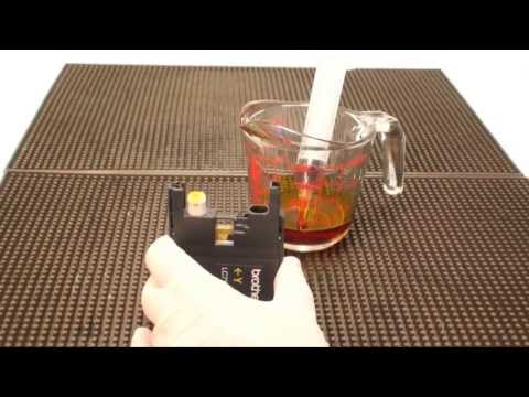 Brother Refill Kit  LC-101 LC-103 LC-105 LC-107 LC-109