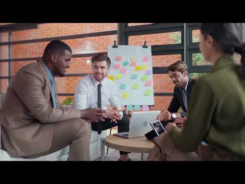 ZeeDimension Pioneering GRC and ESG Solutions