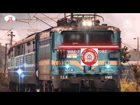 Ntpc railway whatsapp status