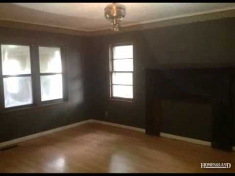 $40,000 3BR 1BA in BEAN STATION 37708. Call Tony Thomas: (865) 548-0661