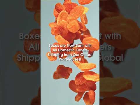 Thorlabs Lab Snacks