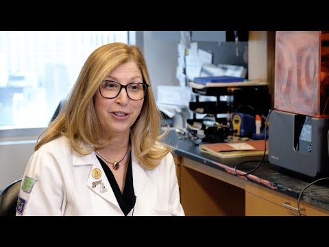 Options for Every Young Woman - The Oncofertility Consortium at Northwestern University