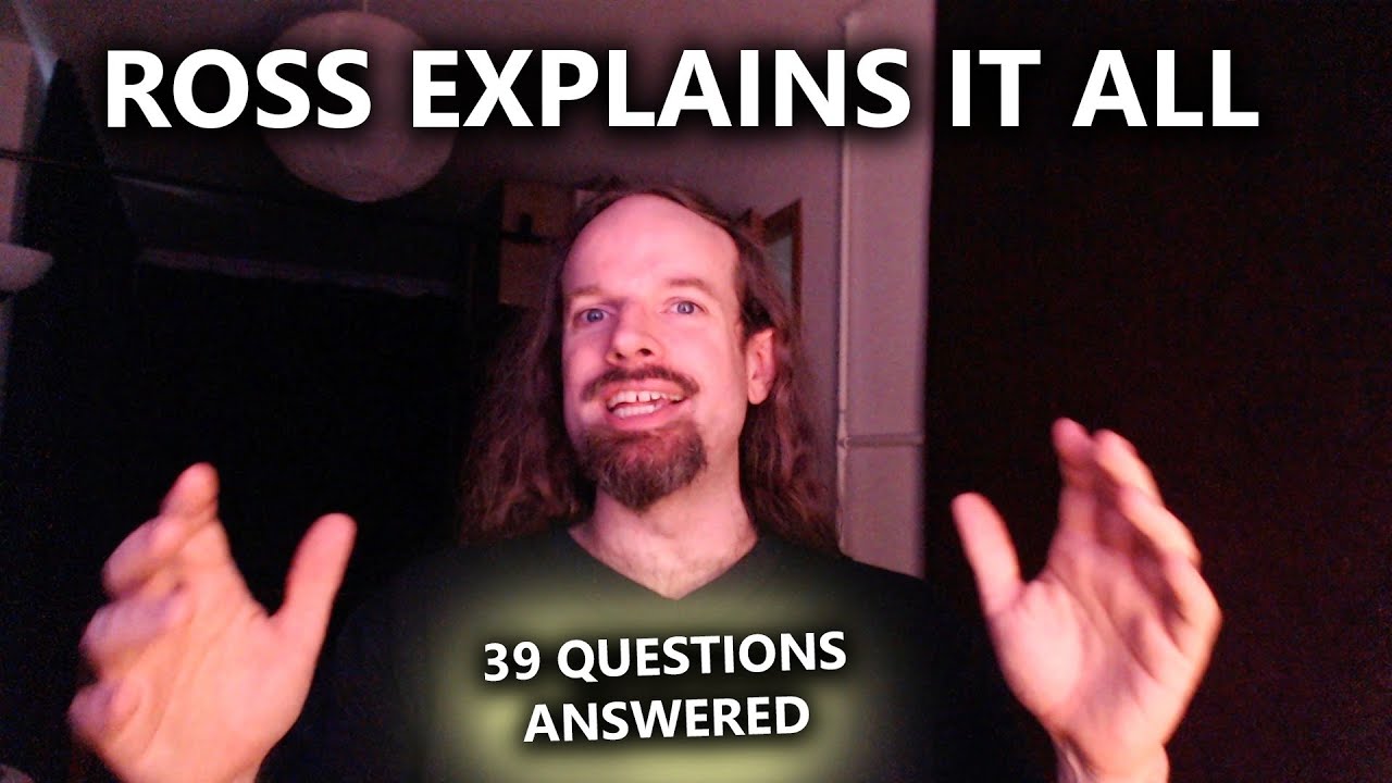 Stop Killing Games - EndeavourOS pub - EndeavourOS