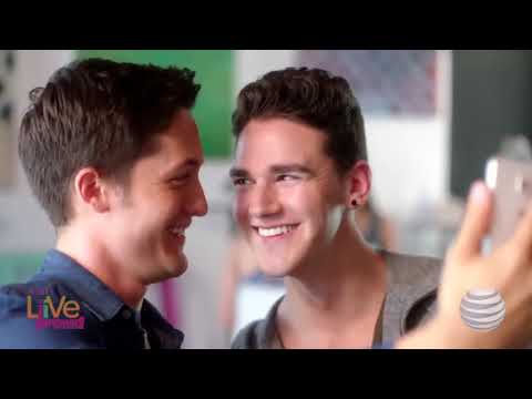 Bryan Hawn - Music Videos | BANDMINE.COM