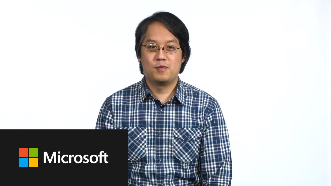 Transform traditional Data Warehouse with cloud and Big Data