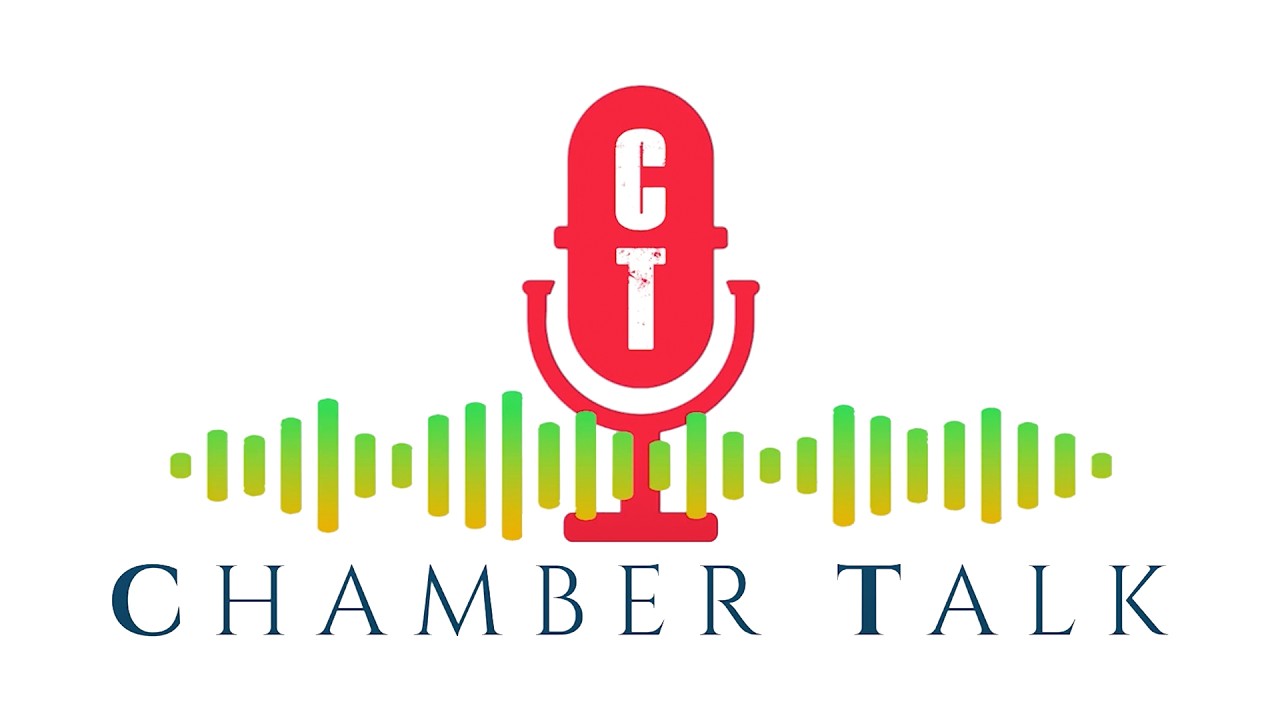 Chamber Talk  | 