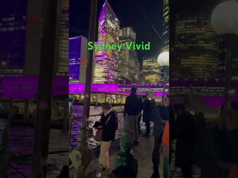 #australia #tourism #trendingreels #trendingsong #trendingshorts #trendingnow