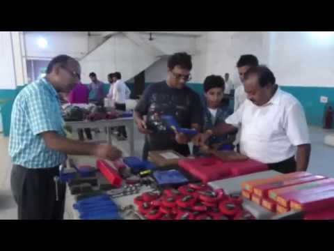 ITI Course, Industrial Training Institutes course in India
