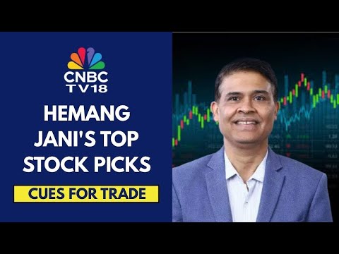 What Are The Key Stocks & Sectors In Focus Today? | CNBC TV18