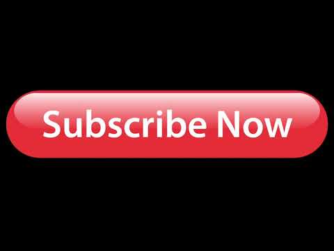 SUBSCRIBE BUTTON PNG