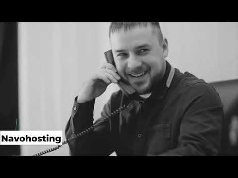 π§ Welcome to Navo Hosting β Your Trusted Digital Partner! π | navohosting