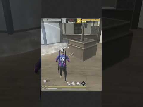 freefire ko comming sunbeta rahe ho???????????? this#short#viralshort#freefire ko comming skonbata rahe ????????????