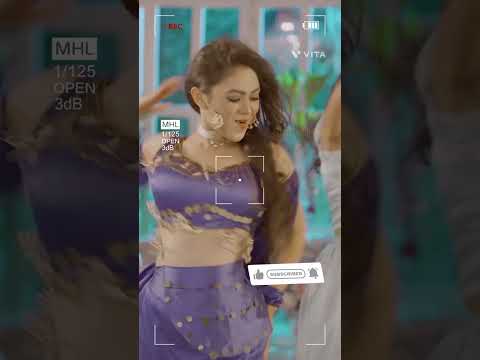 #short video@for youtube &আগুন লাগায়া দিলো কনে আমার মন# মহনাই&##(@Md Alamin-|6k4|)🔥🔥