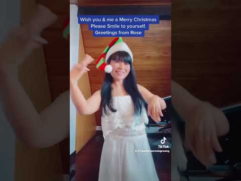 HAPPY BLESS DAY TO EVERYONE MERRY CHRISTMAS ,#thaimassage #massagetherapy #ครูโรสรุ่งเรือง #massage