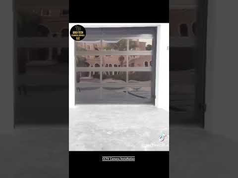 Automatic door dubai, uae 2024