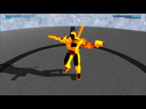 Steam Community :: Furi