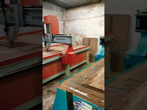 Woodtech Consultants Private Limited, Bengaluru - Trader - Wholesaler ...