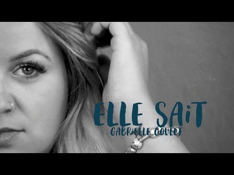 Bibliothèque de Musique Francophone