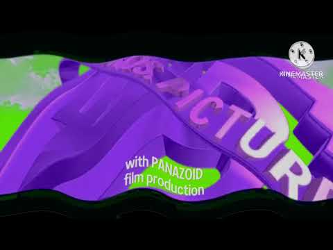 Preview 2 Warner Brothers Logo Effects… - Partner