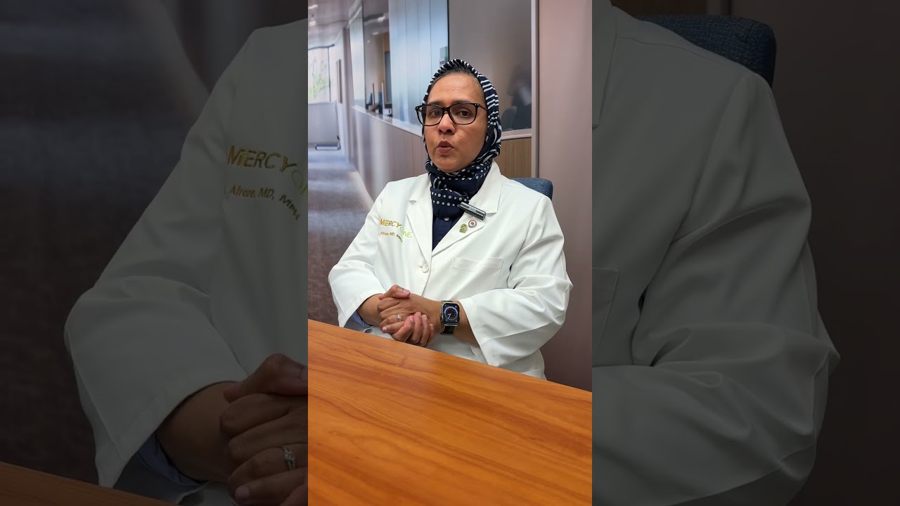MRSA Infections That Look Like Spider Bites