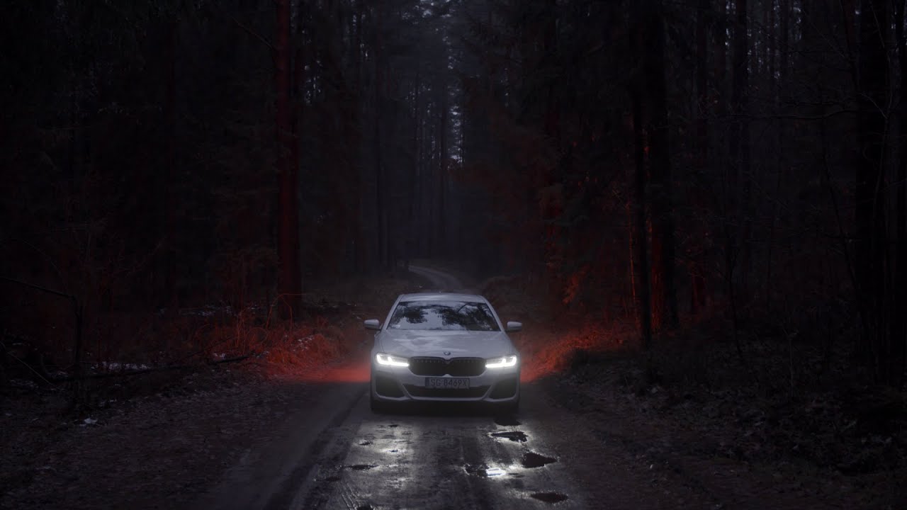 Licho – szczegóły nowego albumu | Chaos Vault